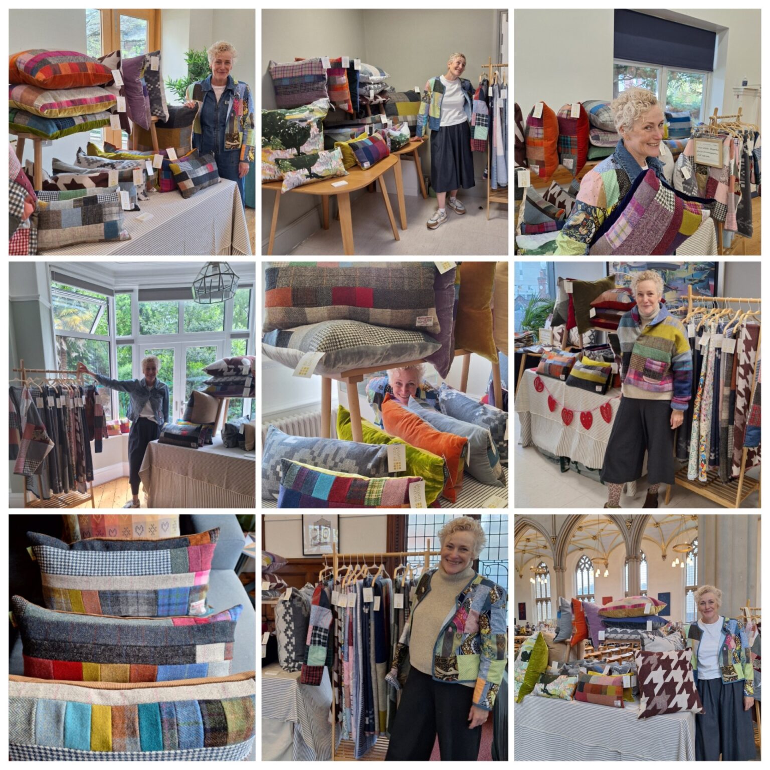 By Lisa Watson (That's Me!) is now open for 2026!